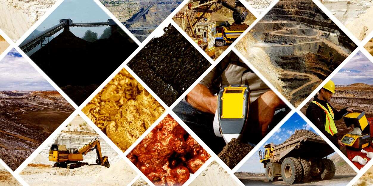 Soil Analysis – My Blog